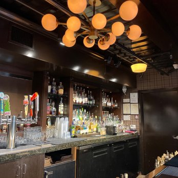 Downtown Las Vegas Happy Hours