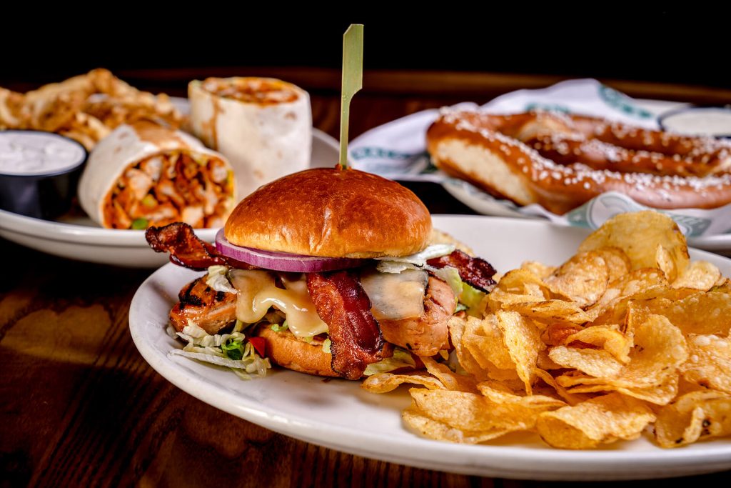 Henderson Happy Hours » Happy Hour Vegas